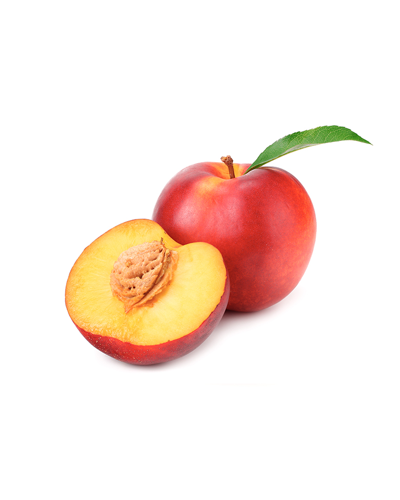 Pesche noci gr.500 – Società Agricola Agropontino