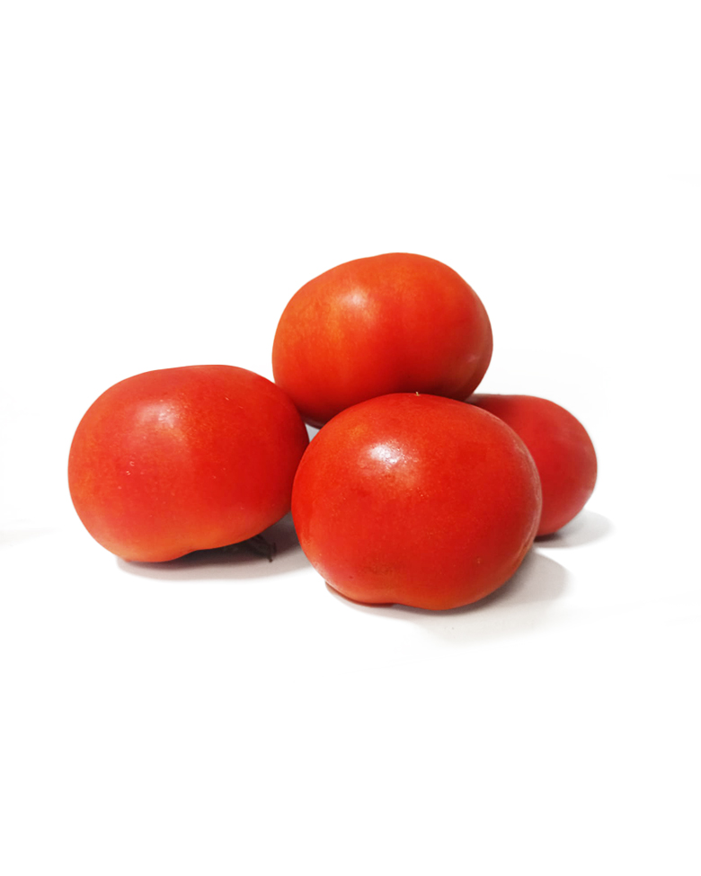 I pomodori | Blog | Azienda Agro Pontino