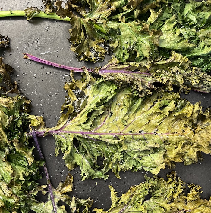 Cavolo riccio | Blog | Azienda Agro Pontino