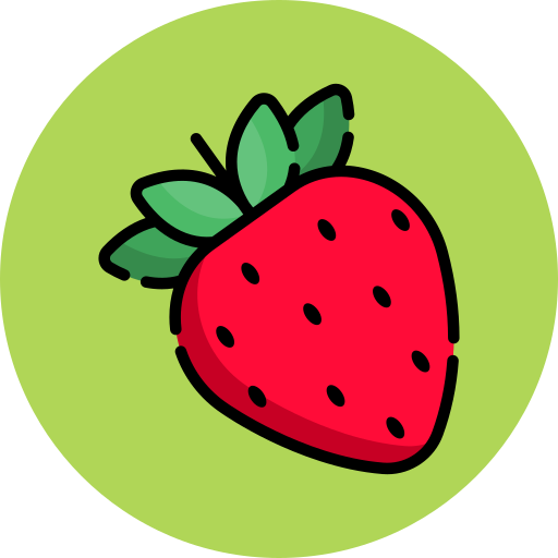 Fragole | Blog | Azienda Agro Pontino